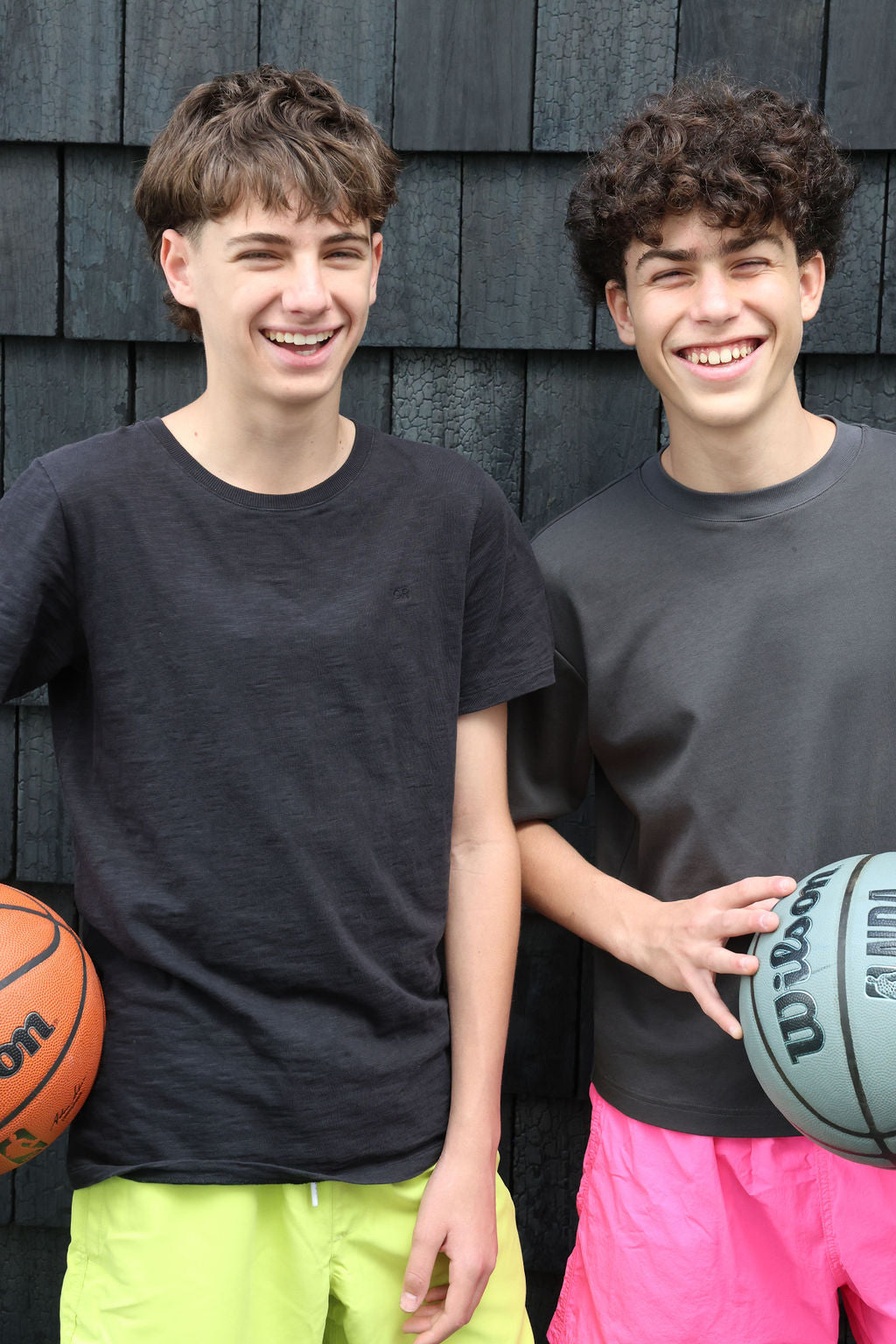 Don’t Shvitz It! We’ve Got Your Tween & Teen Boy Christmas Gift Guide ...